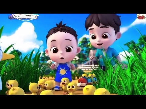 Cartoon Wala 🚒🎃 // कार्टून वाला // Cartoon Wala Bhej Do 🤖 - YouTube