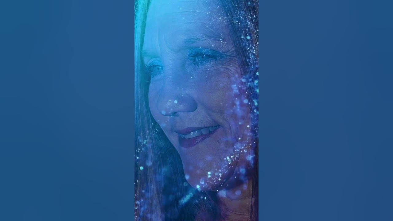 I cant live, if living is without you - YouTube