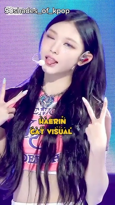 #kpop #kpopedit #kpopidol #newjeans #hanni #danielle #hyein #haerin #minji #bunny #njz #shorts ...