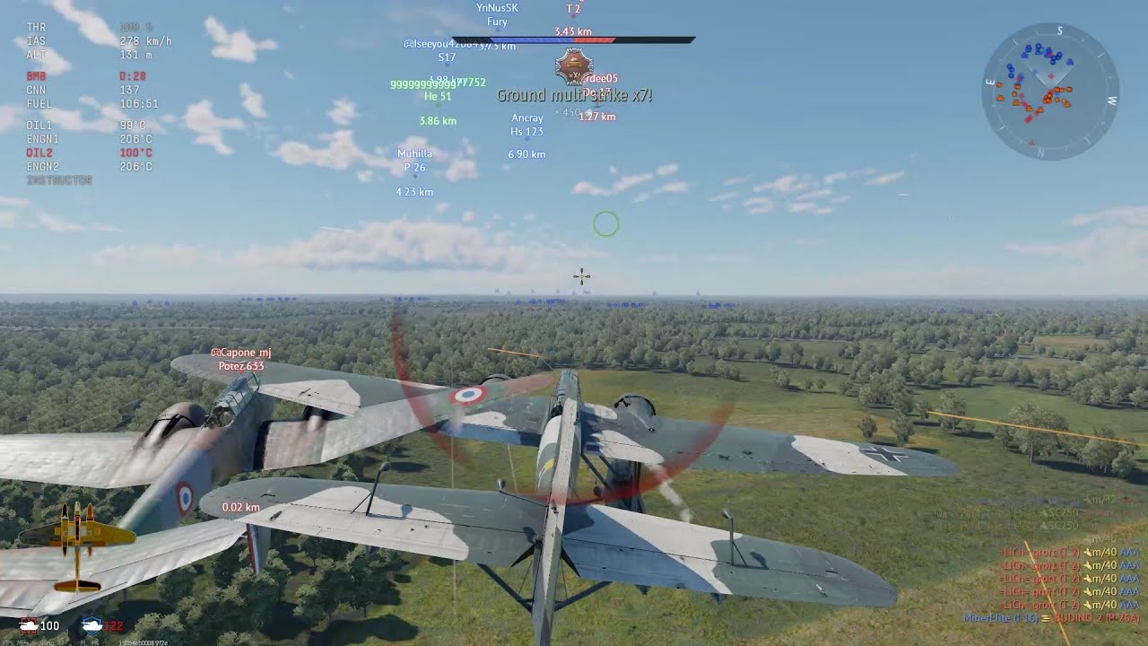 war-thunder-he-115-c-1-at-low-ranks-enemies-will-even-collide-to-kill