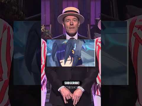 Raiden #manga #memes #edit #humor #otaku #anime #random #viralvideo