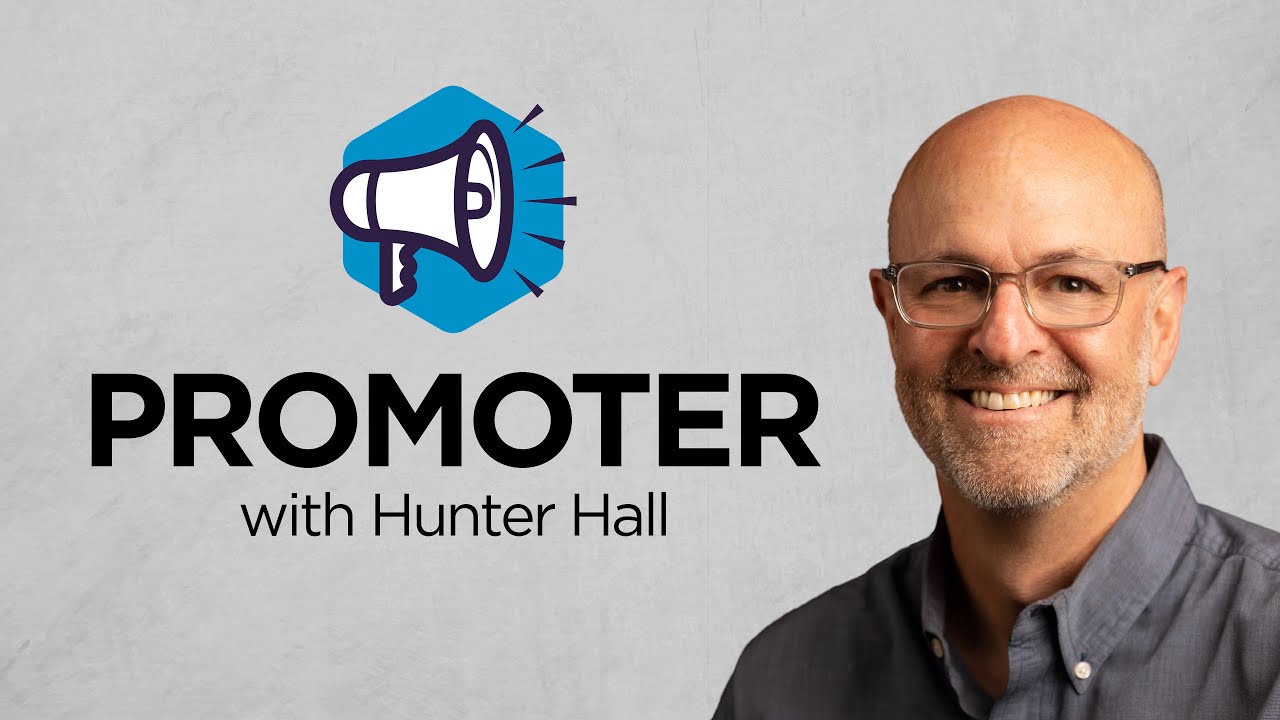 The Predictive Index Reference Profile - The Promoter | Kelly ...