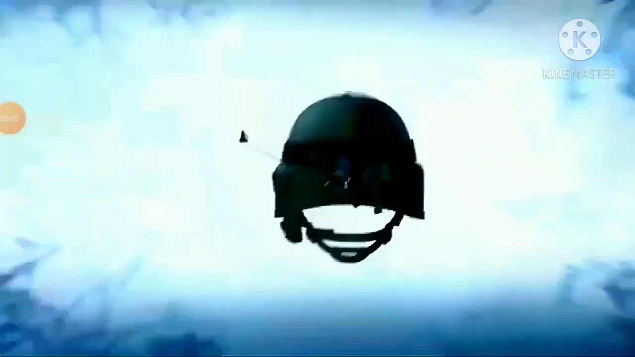 NEW BEST GUN GAMING INTRO 2020 - YouTube