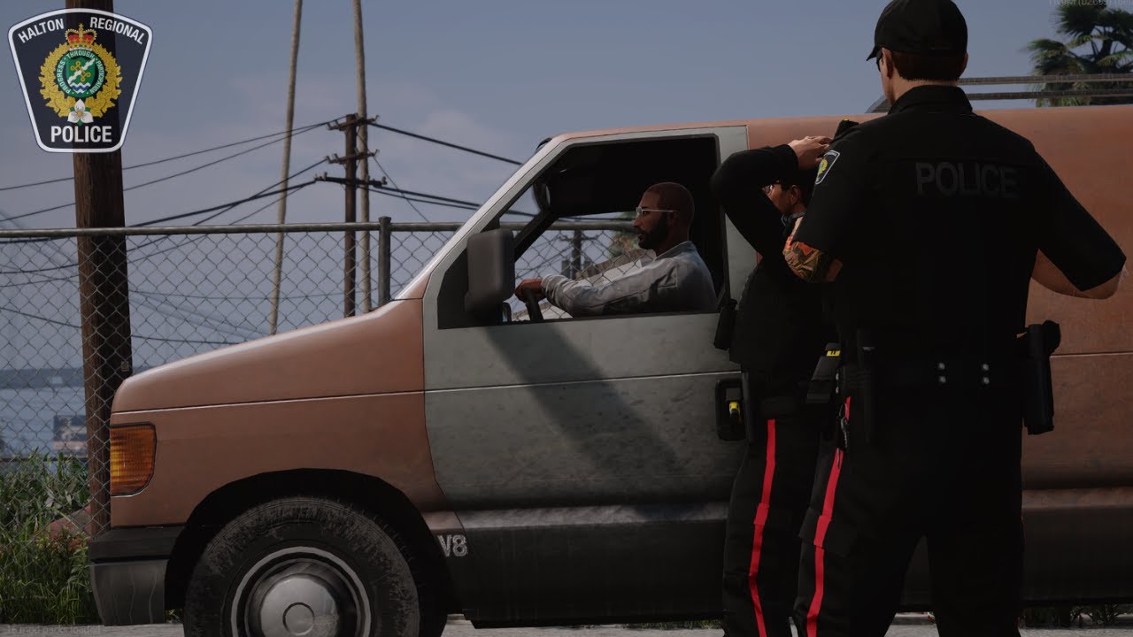 Welcome To Ontario | The Halton Project | Ep.1 - YouTube