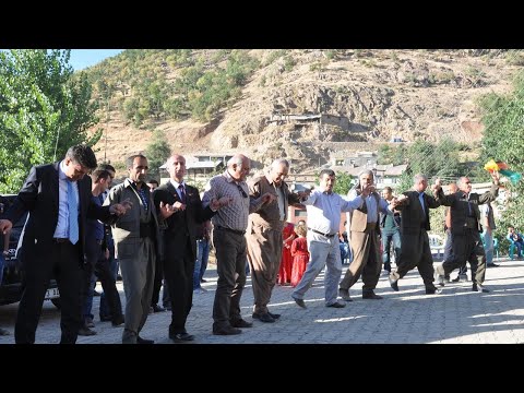 Kürtçe Şarkı Hareketli Müzik YENİ - Potpori Govend Halay Delilo Bağlamacı Grani 2020 HD