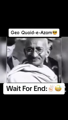 14 august Funny Reel quaid-e-azam - YouTube