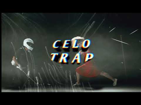 Hadi Oyna - Remix (Celo Trap)