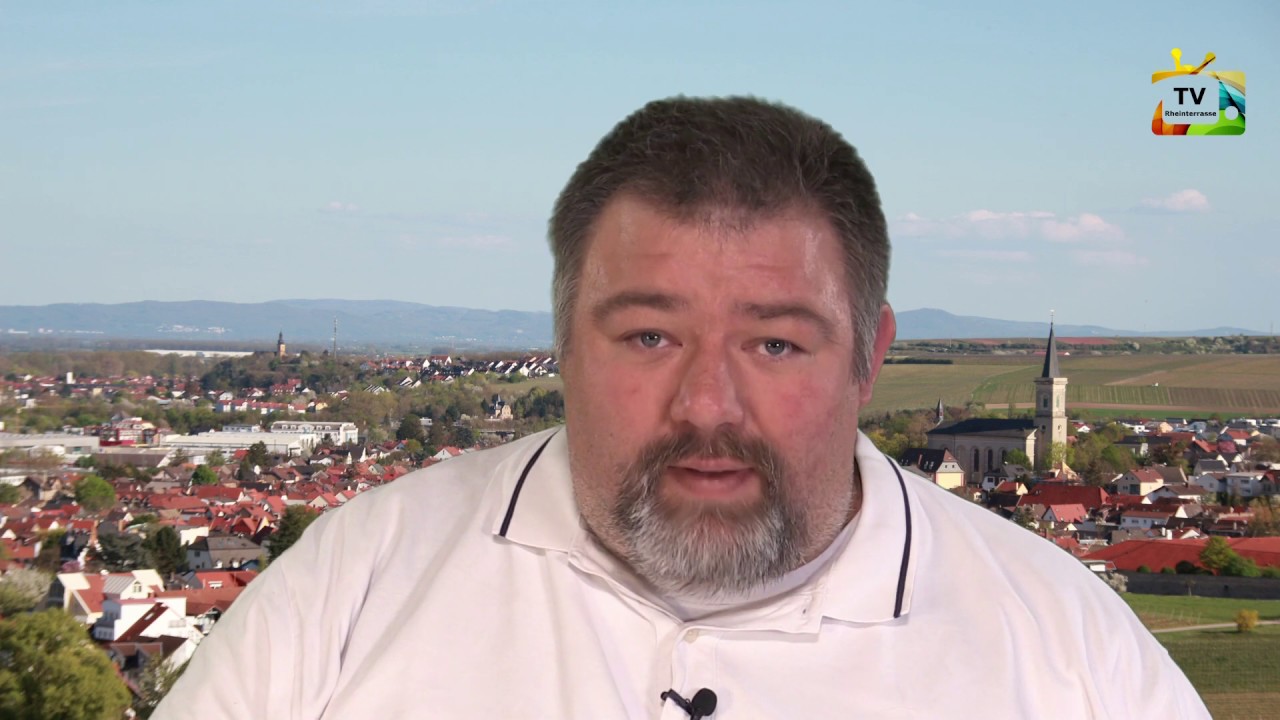 2. Elterninformation zur KiTa-Situation in Bodenheim - YouTube