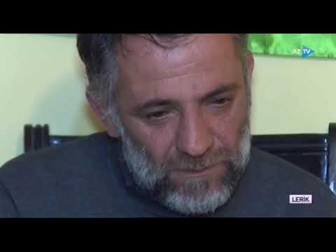 Altay Mövlanov, Elgün Mövlanov
