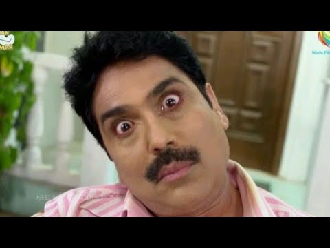 Tarak Mehta me New Mehta sahab. #tmkoc - YouTube