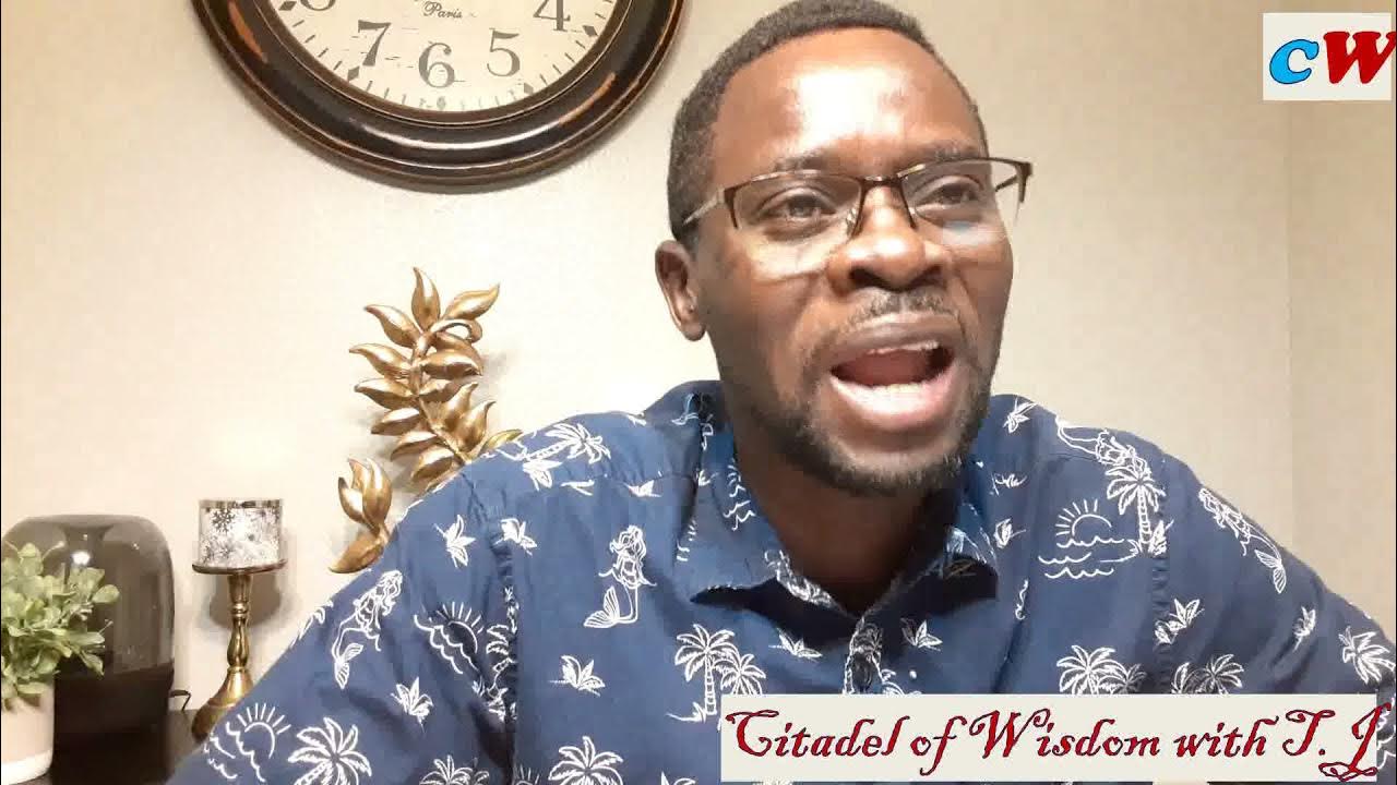 The Value Of Life YouTube the-value-of-life-youtube