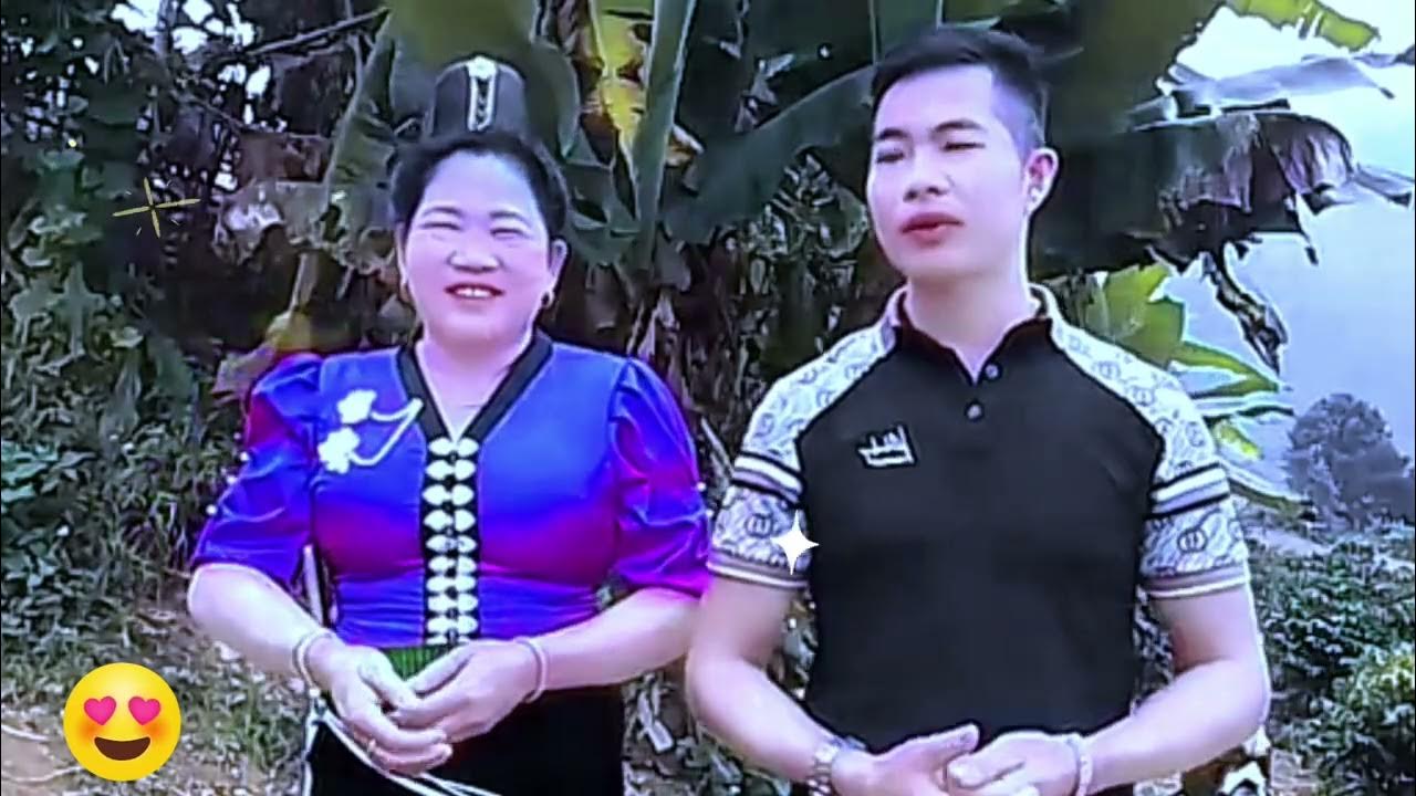 Nghệ nhân mới hát rất hay "Quàng Chinh" ngất sỉu - YouTube