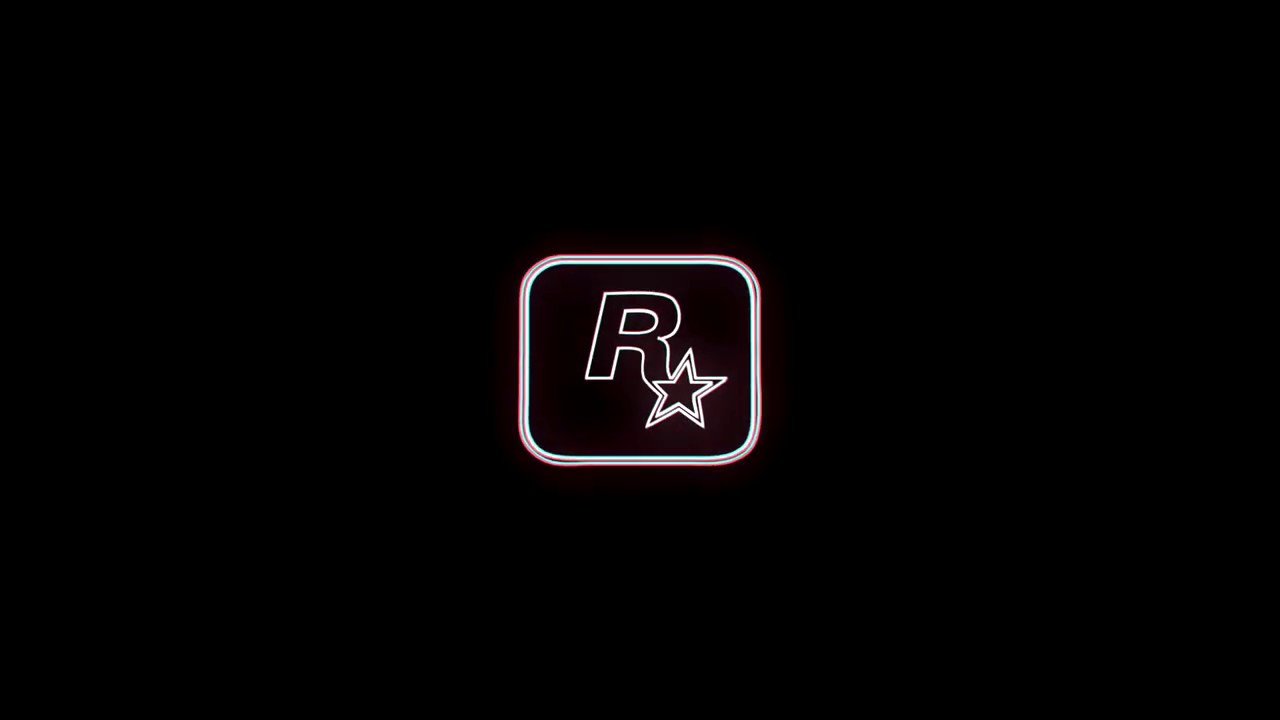 GTA VI | INTRO - YouTube
