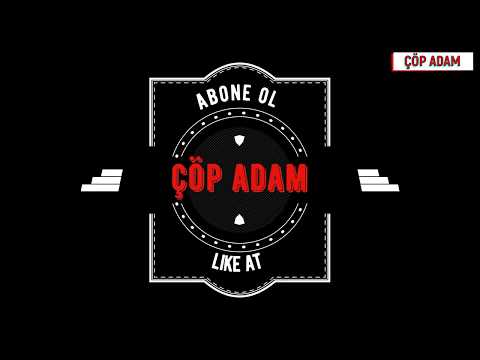 Nato VS Şanghay Birliği !!! (Efsane Savaş!!!) Age Of Civillizations 2 ... 2020 Türkiye