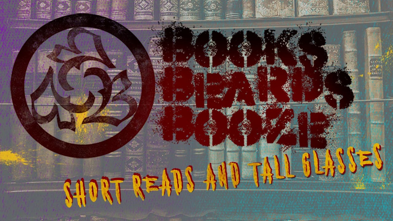 Talion: Revenant Deep Dive - YouTube