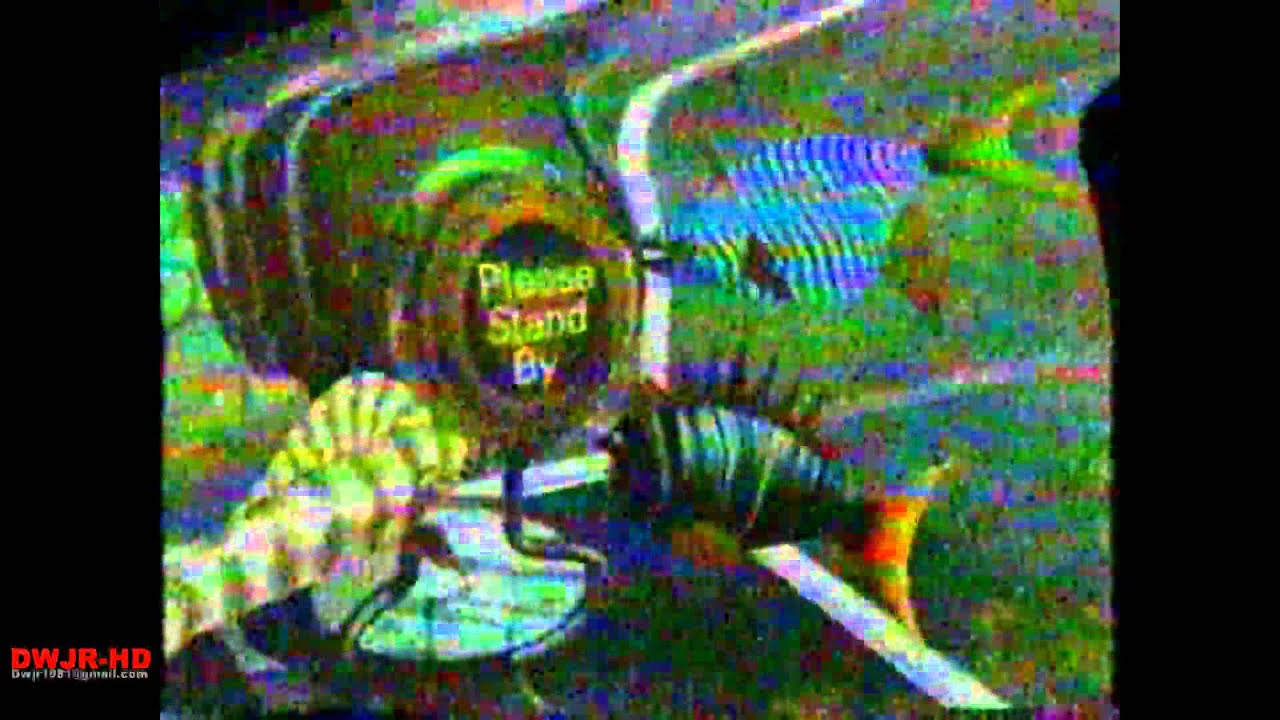 The Box Music Network - Please Stand By - W47AZ-TV Indianapolis ...