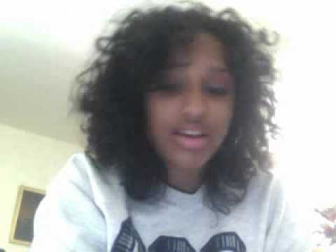 Re: Lesson Learned - Alicia Keys feat. John Mayer (Instrumental ...