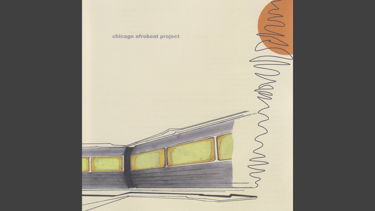 Talking Bush - YouTube