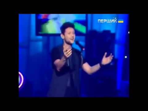 Eldar Gasimov GETME GETME GEL