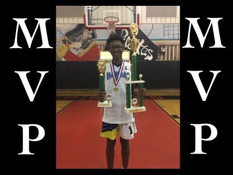 CURTIS BUTLER JR AT CHARLOTTE SHOOTOUT 3/24/17-3/26/17 - YouTube