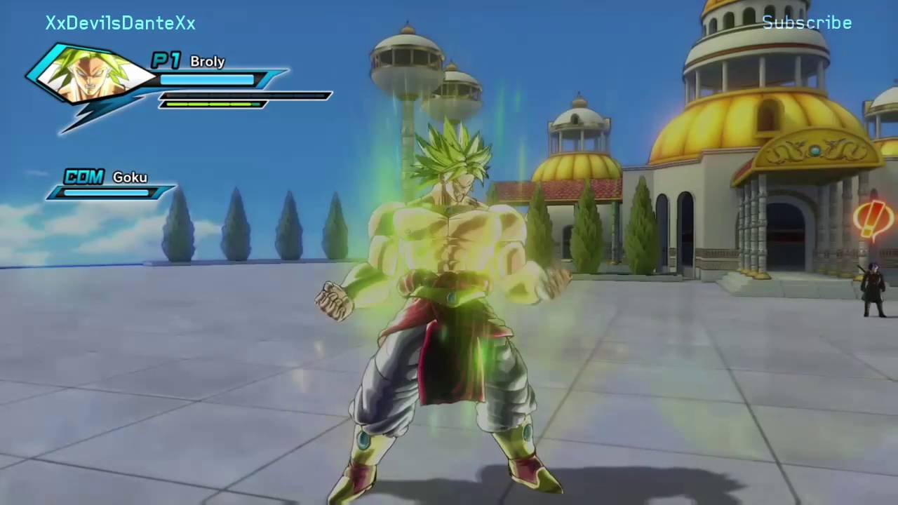 Weezy F Broly Baby - YouTube