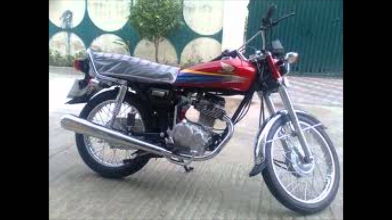 PHALIA USMAN TARAR ENGLAND - YouTube