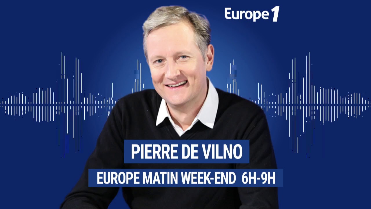 Césars : discours de Marina Fois, Corinne Masiero nue, revivez cette ...