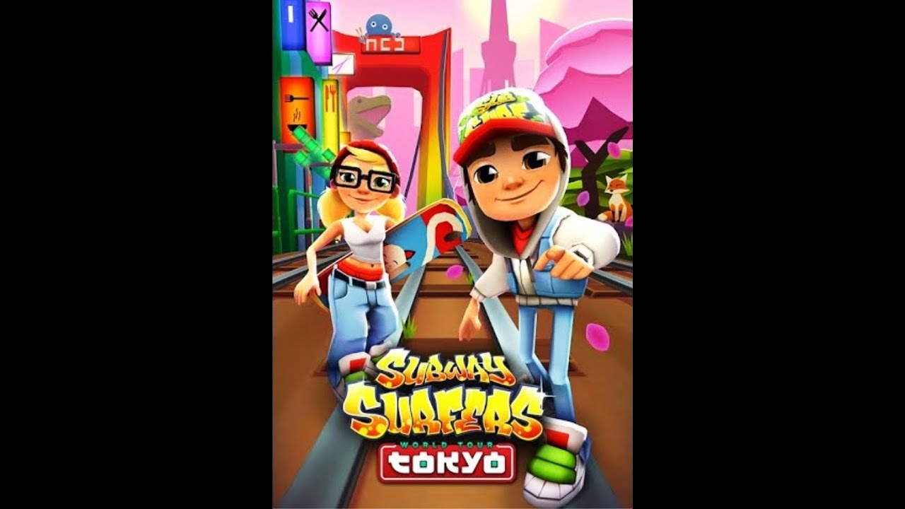 Hindi Subway Surf 😍 Excited Stream Playing Solo Streaming With Turnup # ...