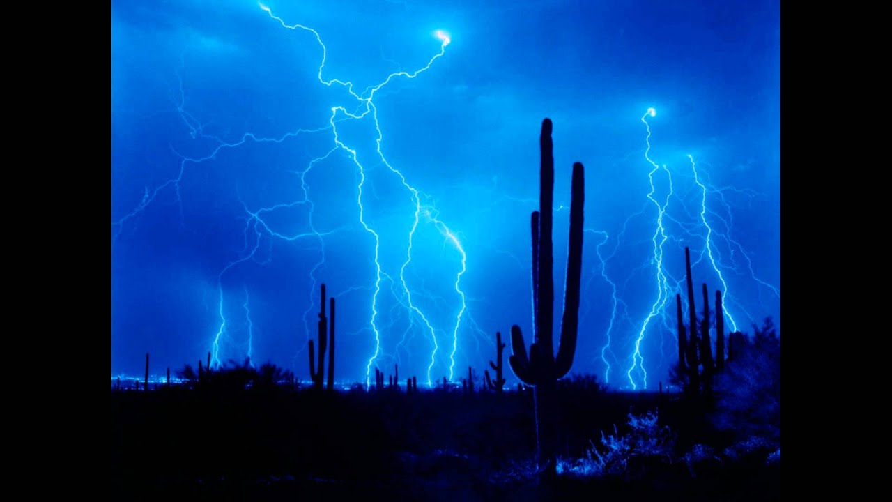 Camel - Summer Lightning Guitar Solo - YouTube