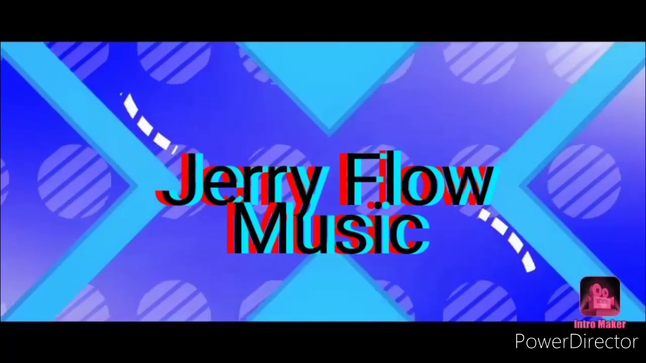 Se pa tout zanmi (Jerry Flow X Zoe Willman) - YouTube