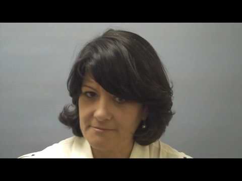 Dr. Rubinstein Review - Miami Breast Lift - YouTube