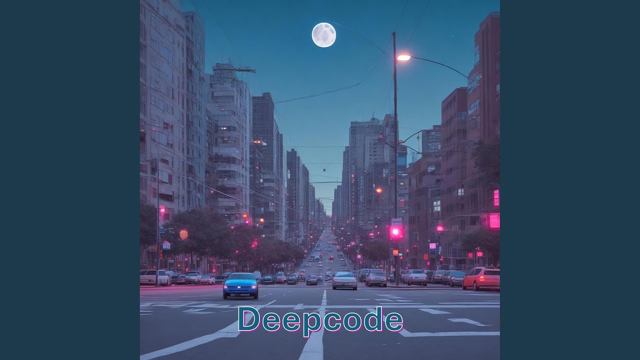 Deepcode - YouTube