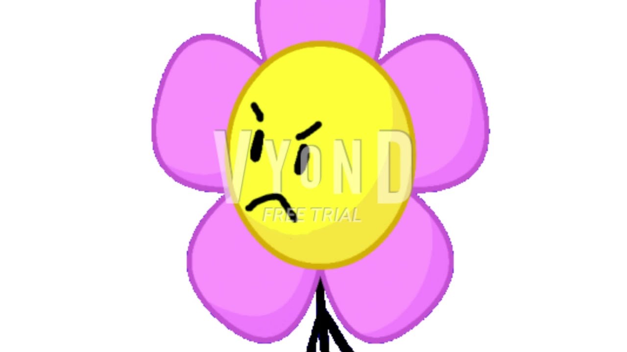 G4p TV's NBC Peacock Logo Bloopers Episode 5: Parody Logos, Rip-Off ...