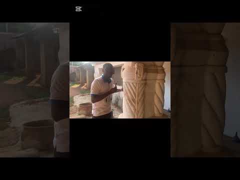 Jigbo festival- Road to Agemo&Onire festival - YouTube