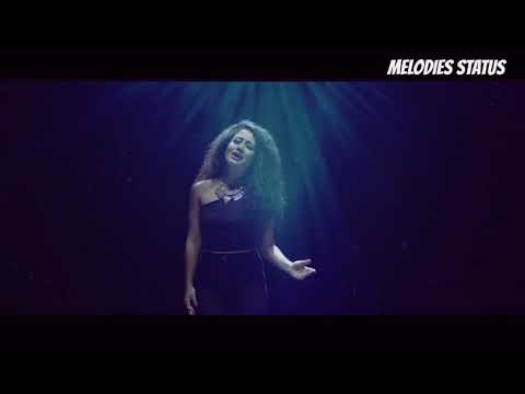Ve ranjha ve mahiya    WhatsApp status   Bohemia  Neha Kakkar  Tony Kakkar