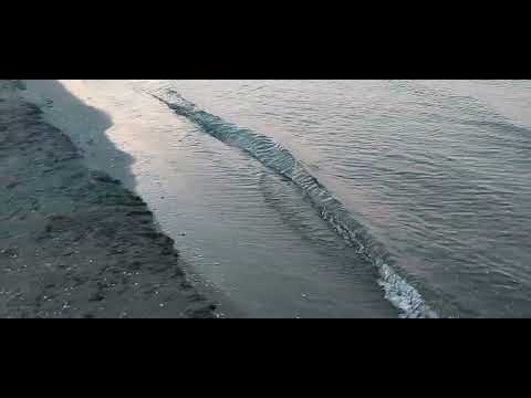 ۱ ژوئیهٔ ۲۰۲۲