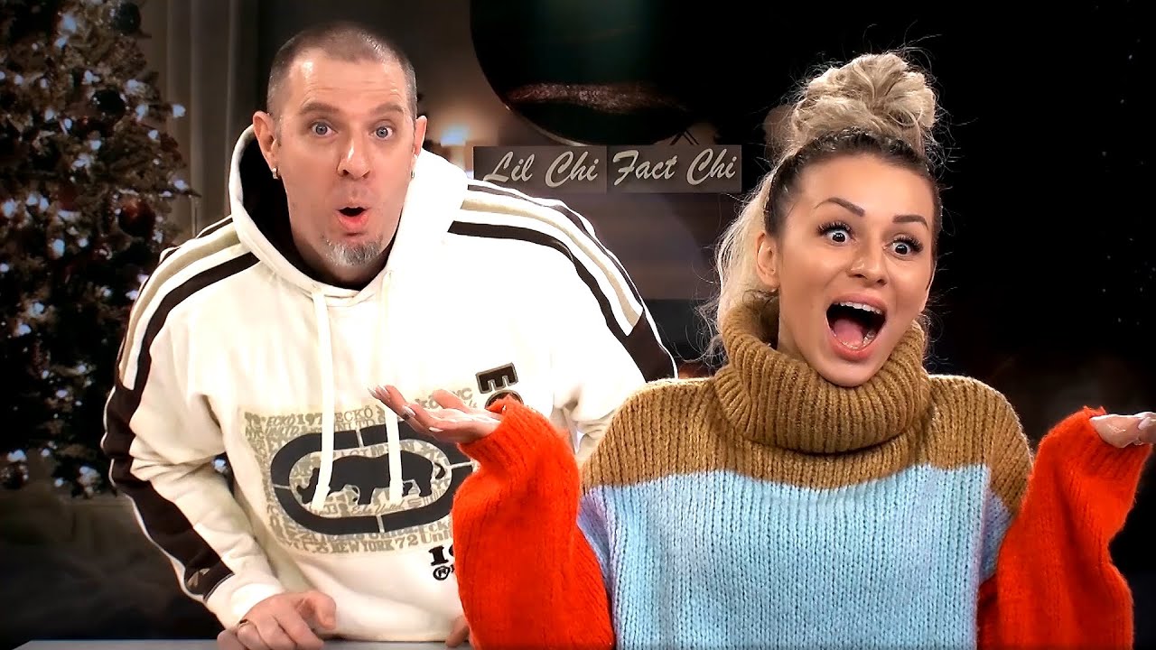 Коледни Желания и Коледни Пожелания / Честита Коледа! / Merry Christmas ...