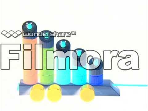 My First Signs in G Major [Part 1] - YouTube