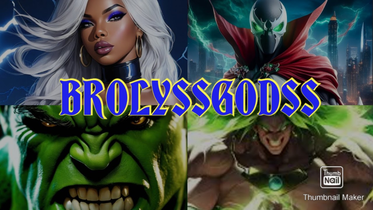 MARVEL RIVALS STORM MAIN RANDOM TEAMS RANK MATCHES PS5 GAMEPLAY - YouTube