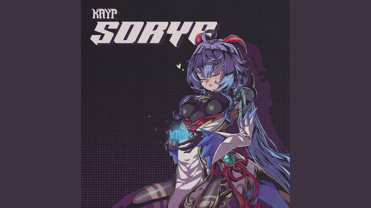 Sorya - YouTube