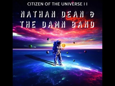 Nathan Dean & The Damn Band Clips - YouTube