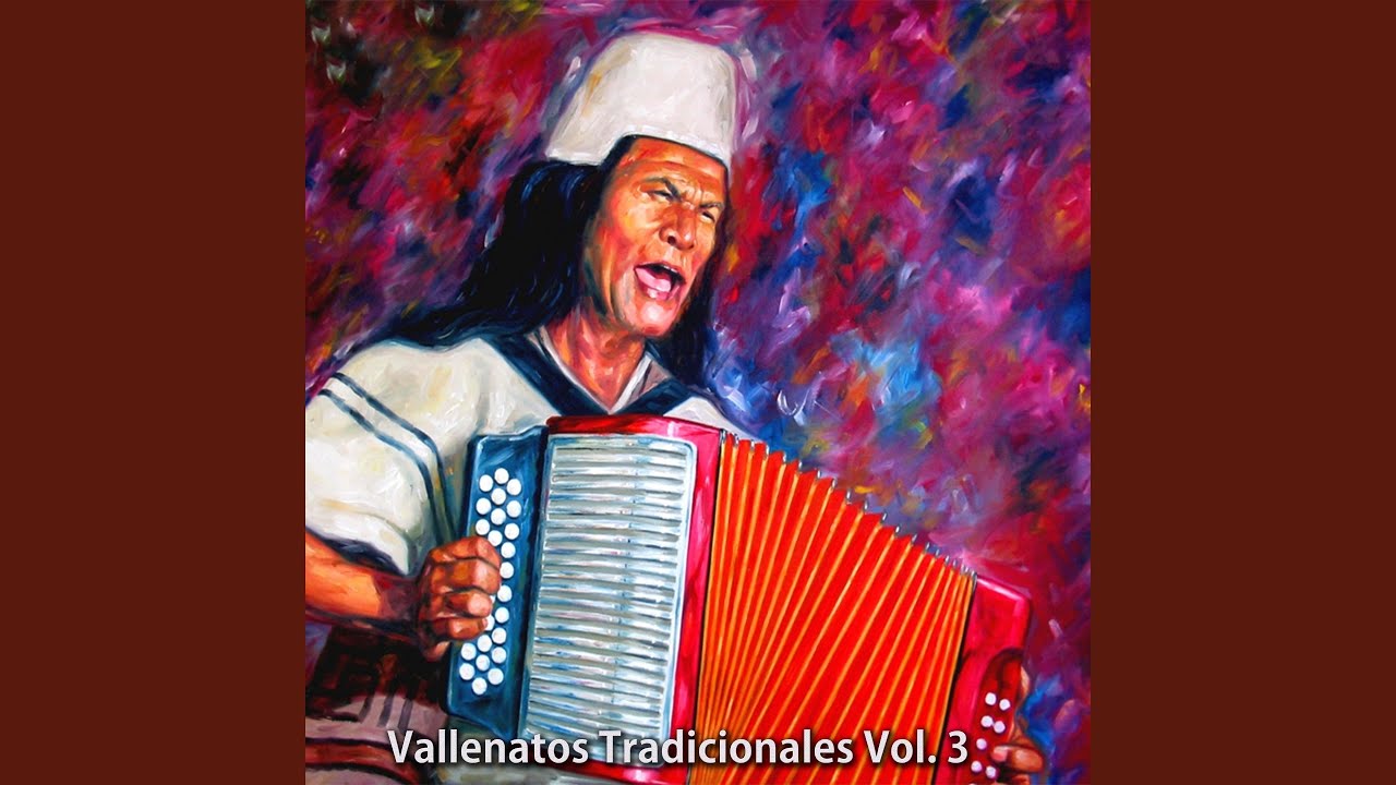 Para Adorarte - YouTube Music