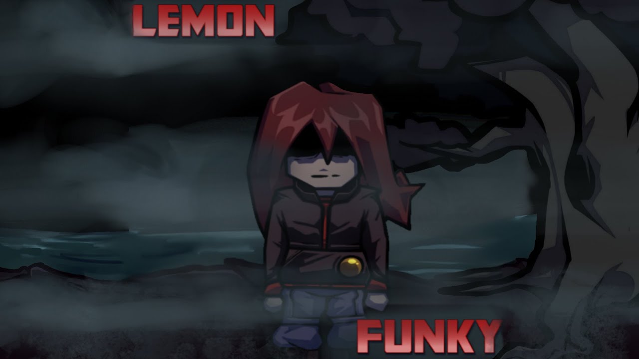 Insomnia Showcase | Roblox Lemon Funky' - YouTube