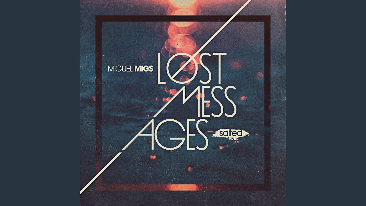 Lost Messages YouTube lost-messages-youtube