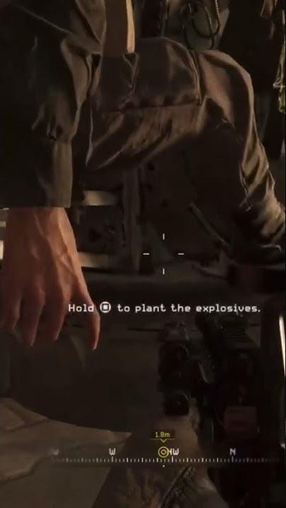 I have problem’s 😂😂 - YouTube