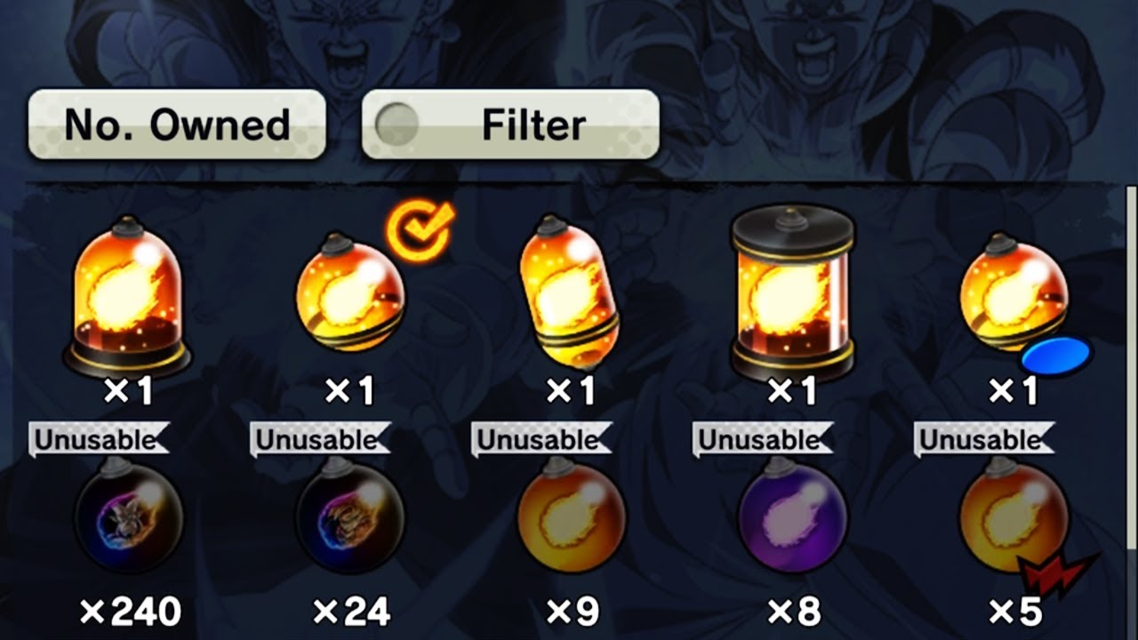 1000+ FREE LF MULTI- Z POWER??? - YouTube