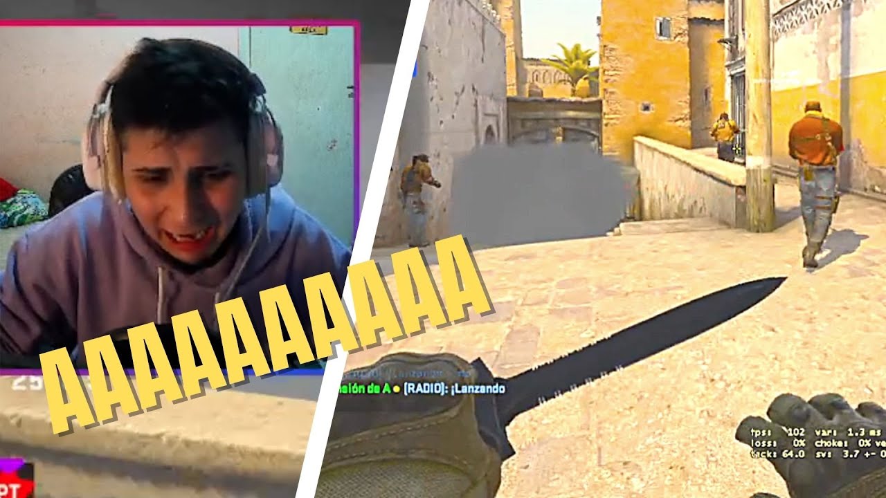 EL MM MAS RARO DE LA HISTORIA - YouTube