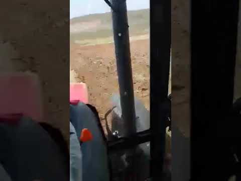 2635 4 LÜ 14 numara PULLUK NADAS DENEMESİ