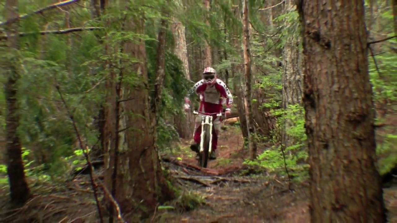 simon garstin promo 1 - YouTube