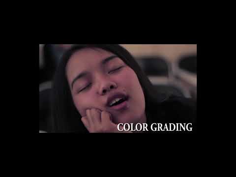 J3A917493 JESSICA AMALIA AMANU
